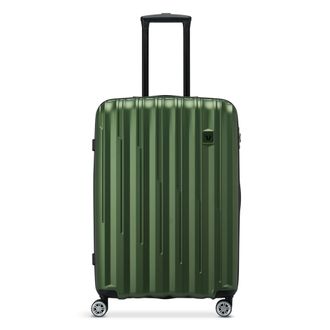 Roncato Trolley Element 2.0