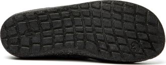 Nuvola Hausschuh Zueco New Wool
