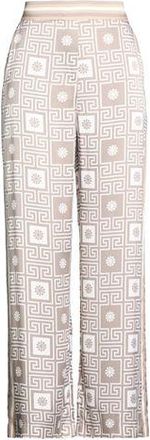 Herzensangelegenheit BAS - Pantalons sur YOOX.COM