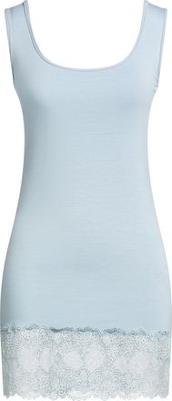 Rinascimento TOPS - Tank Tops auf YOOX.COM