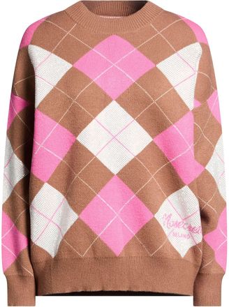 No Secrets World STRICKWAREN - Pullover auf YOOX.COM