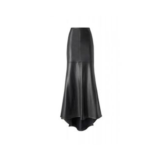 Pinko Skirts - - Skirts - Damen - Schwarzk - S