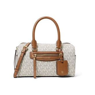 Michael Kors Jet Set Travel