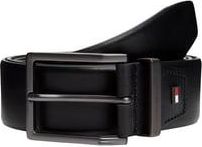 Tommy Hilfiger Ceinture en cuir de vache