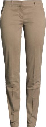 Max Mara HOSEN & R&Ouml;CKE - Hosen auf YOOX.COM