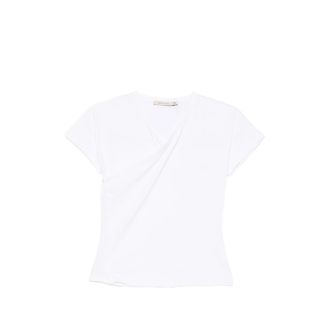 Paloma Wool No 2821 Olimpia Short-sleeve T-shirt