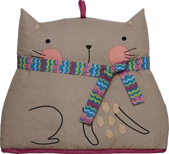 Ulster Weavers Cozy Katzen Form Teewärmer