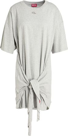 Diesel KLEIDER - Mini-Kleider auf YOOX.COM