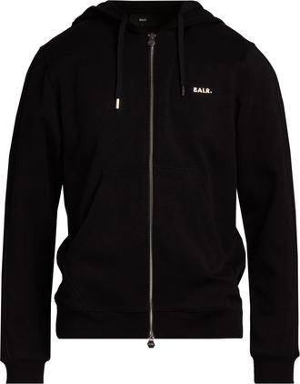 BALR. TOPS - Sweatshirts auf YOOX.COM