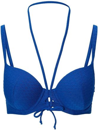 LingaDore Haut de maillot de bain