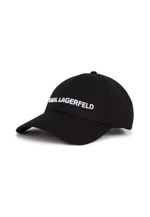 Karl Lagerfeld Cap K/ESSENTIAL KAPPE