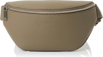 BOSS New Crosstown_Bumbag