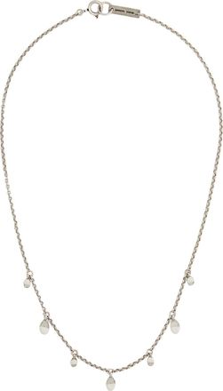 Isabel Marant SCHMUCK und UHREN - Halsketten auf YOOX.COM