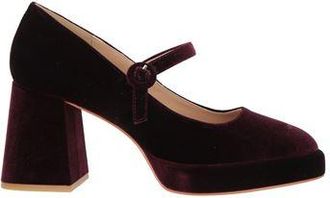 Alma En Pena CHAUSSURES - Escarpins sur YOOX.COM