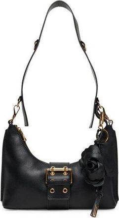 Guess Handtasche 5YGZ04 7286A Schwarz