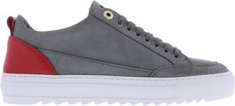 Mason Garments Femme, Chaussures, Gris, Taille: 37 EU Tia 5-Year