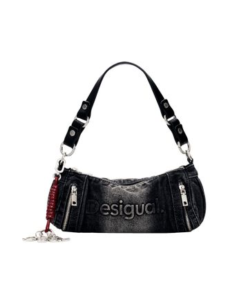 Desigual Tasche