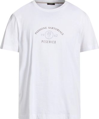 PESERICO TOPS - T-shirts auf YOOX.COM