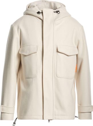 Emanuel Ungaro JACKEN & M&Auml;NTEL - Jacken und Anoraks auf YOOX.COM