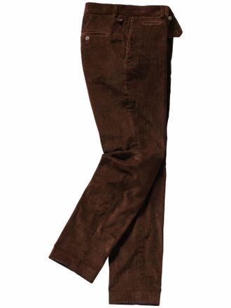 Mey & Edlich Ernst-Mey-Cord-Anzughose