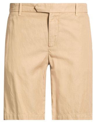 Eleventy HOSEN & R&Ouml;CKE - Shorts & Bermudashorts auf YOOX.COM