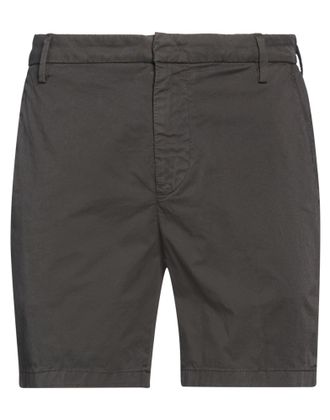 Dondup HOSEN & R&Ouml;CKE - Shorts & Bermudashorts auf YOOX.COM