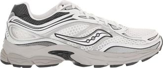 Saucony Homme, Sport, Multicolore, Taille: 43 EU ProGrid Omni 9