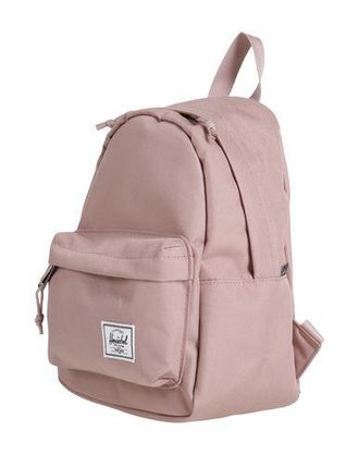 Herschel HERSCHEL CLASSIC MINI