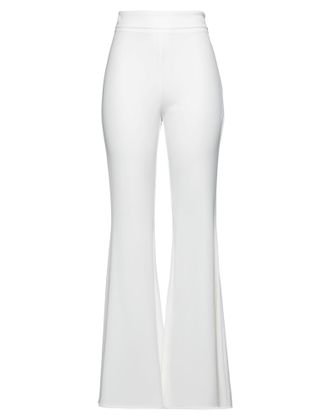 Aniye By HOSEN & RÖCKE - Hosen auf YOOX.COM