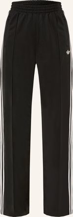 adidas Originals Adidas Originals Track Pants Fb Loose schwarz