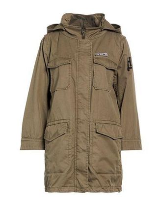 Herno MANTEAUX - Manteaux longs et trenchs sur YOOX.COM
