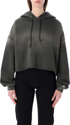 Golden Goose V&ecirc;tements Golden Goose