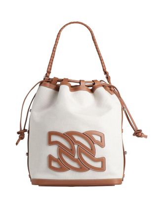 Casadei TASCHEN - Handtaschen auf YOOX.COM