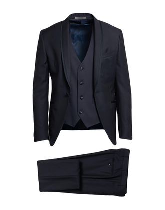 Corneliani ANZ&Uuml;GE und CO-ORDS - Anz&uuml;ge auf YOOX.COM