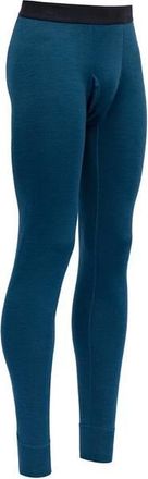 Devold Herren Unterhose DUO ACTIVE LONG JOHNS