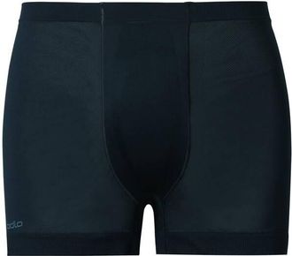 Odlo Herren Unterhose Boxer EVOLUTION X-LIGHT