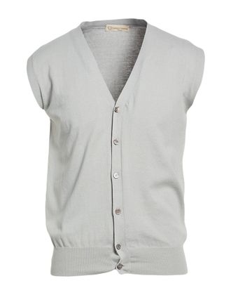 Cashmere Company STRICKWAREN - Strickjacken auf YOOX.COM