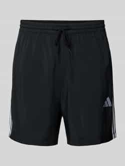 adidas Regular Fit Sport-Shorts Modell 3S CHELSEA