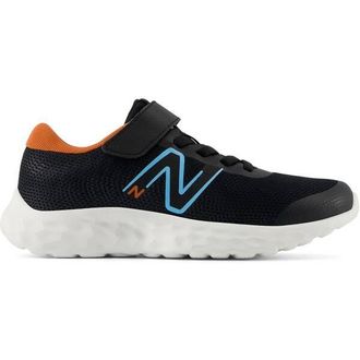 New Balance Kinder Laufschuhe 520v8 Bungee Lace