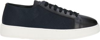 Santoni SCHUHE - Sneakers auf YOOX.COM