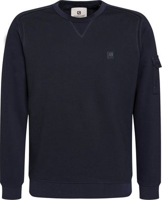 Gabbiano Pullover
