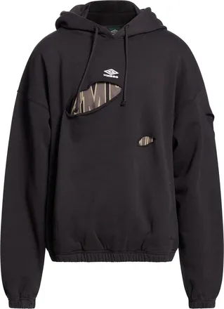 Umbro TOPS - Sweatshirts auf YOOX.COM