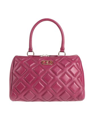 La Carrie TASCHEN - Handtaschen auf YOOX.COM
