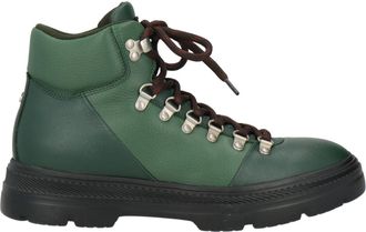 Woolrich SCHUHE - Stiefeletten auf YOOX.COM