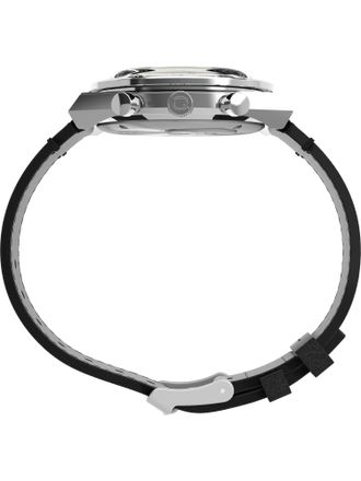 Timex Uhr