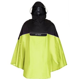 Vaude Covero Poncho II