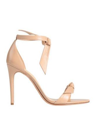 Alexandre Birman CHAUSSURES - Sandales sur YOOX.COM