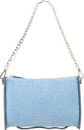 Roccobarocco TASCHEN - Handtaschen auf YOOX.COM