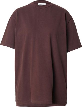 Oh April T-Shirt Nostalgia Heart