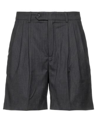 Celine HOSEN & R&Ouml;CKE - Shorts & Bermudashorts auf YOOX.COM